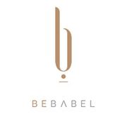 BeBabel menu for delivery in Rawda | Talabat