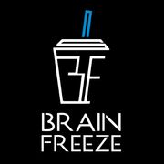 Brain Freeze menu for delivery in Al Swaifyeh | Talabat