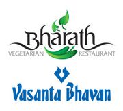 Bharath Vasanta Bhavan menu for delivery in Al Doha Al Jadeeda | Talabat