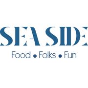 Seaside Restaurant menu for delivery in West Bay | Talabat