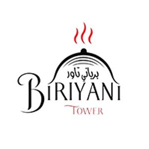 Biriyani Tower delivery service in Kuwait | Talabat