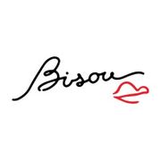 Bisou menu for delivery in Port Saeed | Talabat