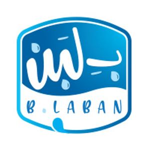 B LABAN delivery service in Jordan | Talabat