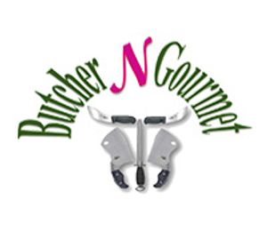 Butcher N Gourmet delivery service in Kuwait | Talabat