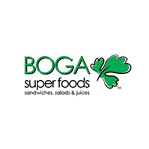 Boga Superfoods delivery service in UAE | Talabat