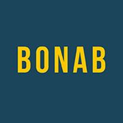 Bonab delivery service in Qatar | Talabat