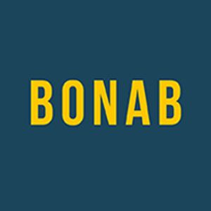 Bonab delivery service in Qatar | Talabat