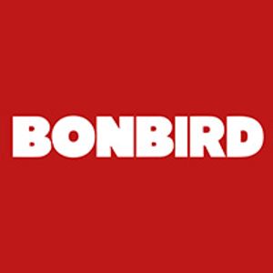 Bonbird Chicken Shop delivery service in UAE | Talabat