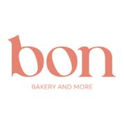 Bon Sweet menu for delivery in Khaitan | Talabat
