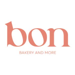 Bon Sweet delivery service in Kuwait | Talabat