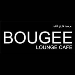 Bougee Lounge Cafe delivery service in UAE | Talabat