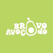 Bravo Avocado - Avocado Toast & Wraps menu for delivery in Ajman ...