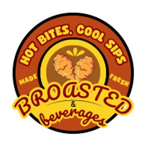 Broasted and beverages delivery service in UAE | Talabat