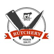Broz Butchery - Premium Cuts delivery service in UAE | Talabat