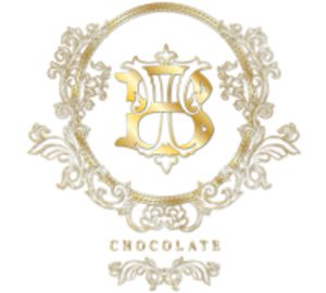 BT Chocolate delivery service in Bahrain | Talabat