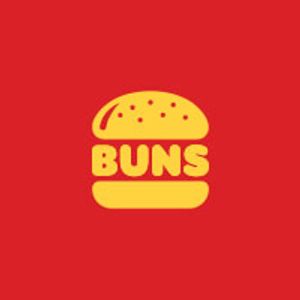 Buns delivery service in UAE | Talabat