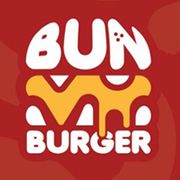 Bun Burger menu for delivery in El Shorouk - 3rd District | Talabat