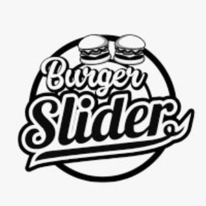 Burger Slider delivery service in UAE | Talabat