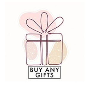 Buy Any Gifts delivery service in UAE | Talabat