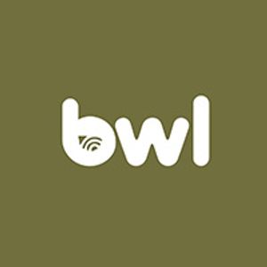 BWL delivery service in UAE | Talabat