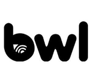 Bwl delivery service in UAE | Talabat