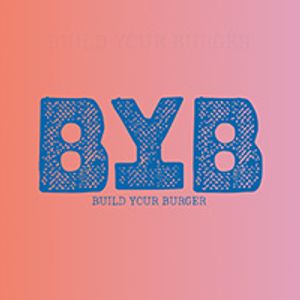 BYB delivery service in Jordan | Talabat