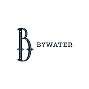 Bywater menu for delivery in Muaither South | Talabat