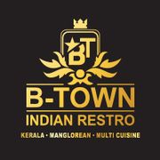 B-Town Restaurant menu for delivery in Dubai Design District | Talabat