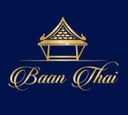 Baan Thai menu for delivery in Al Quoz 4 | Talabat