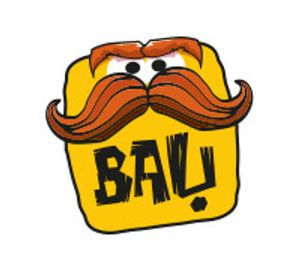 Baba Cafe delivery service in Oman | Talabat