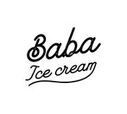 Baba Ice Cream menu for delivery in Wadi Aday | Talabat