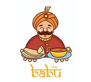 Chef Babu delivery service in Qatar | Talabat