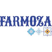 Farmoza delivery service in Kuwait | Talabat