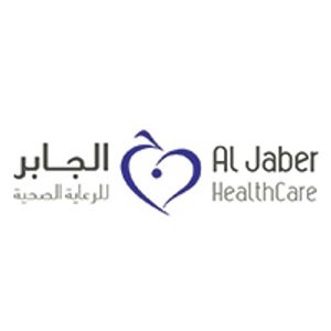 Al Jaber Healthcare delivery service in Qatar | Talabat