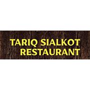 Tariq Sialkot Restaurant menu for delivery in Old Al Ghanim | Talabat
