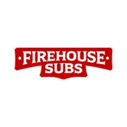 Firehouse Subs menu for delivery in Al Garhoud | Talabat