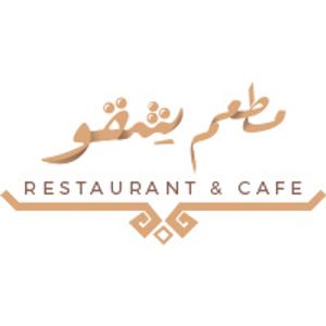Shekko Restaurant delivery service in Egypt | Talabat