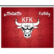 Koftaky menu for delivery in Agouza | Talabat