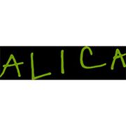 ALICA Bakery & Eatery menu for delivery in Umm Hurair 2 | Talabat