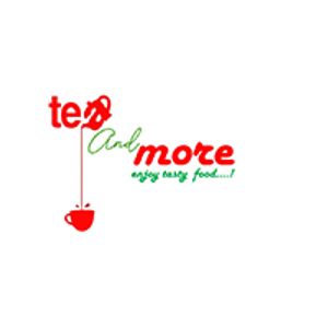 TEA AND MORE delivery service in Qatar | Talabat