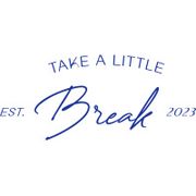Break by Mara delivery service in UAE | Talabat