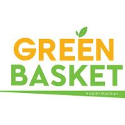 GREEN BASKET SUPERMARKET delivery service in UAE | Talabat
