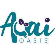 Acai Oasis Cafe delivery service in UAE | Talabat