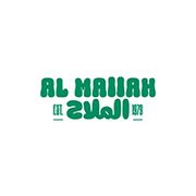 Al Mallah menu for delivery in Gardens | Talabat