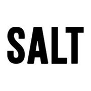 Salt menu for delivery in Bayan | Talabat