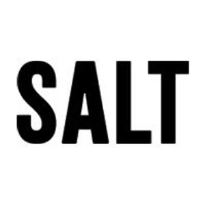 Salt delivery service in Kuwait | Talabat