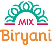 Mix Biryani menu for delivery in Al Maamoura | Talabat