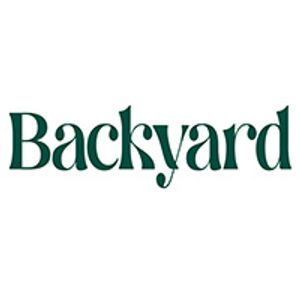 Backyard delivery service in UAE | Talabat