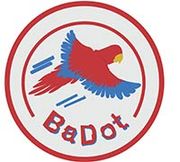 Badot delivery service in Kuwait | Talabat