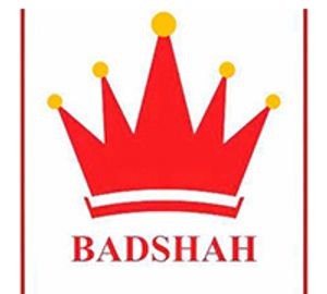 BADSHAH PALACE delivery service in UAE | Talabat